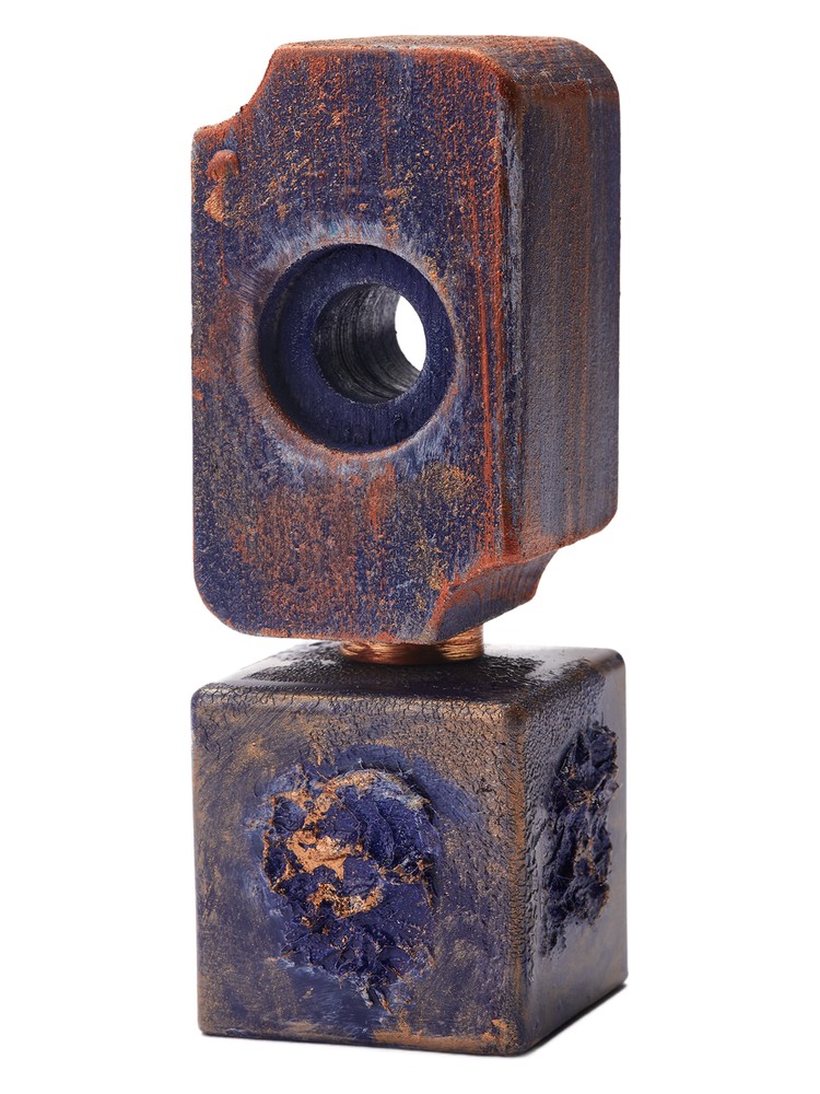 Decembrie 89 - Freedom elixir Adi Ale Van perfume - a fragrance for ...