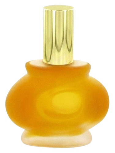 Galanos de Serene Galanos perfume - a fragrance for women 1996