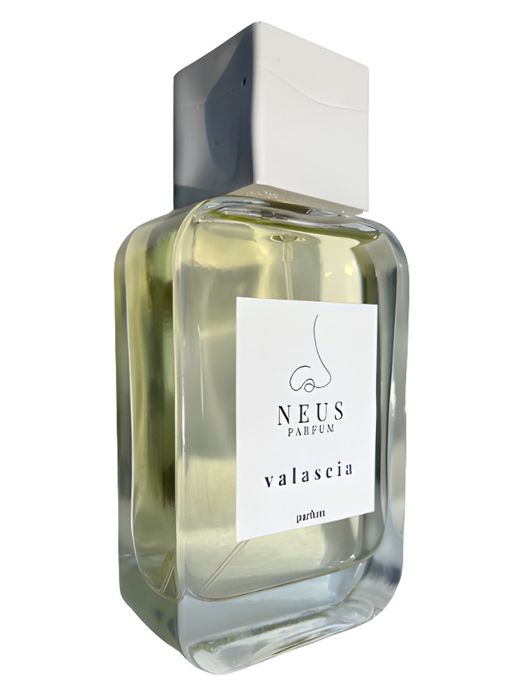Valascia Neus Parfum perfume - a fragrance for women and men 2023