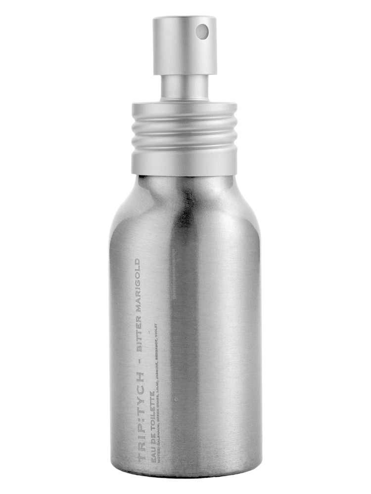 Bitter Marigold TRIP:TYCH perfume - a fragrance for women and men 2023