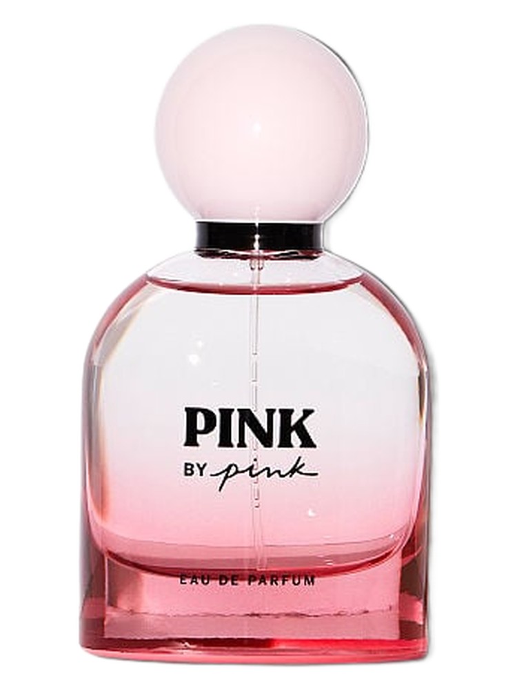 Pink by Pink Victoria's Secret perfume - a fragrance for women 2023