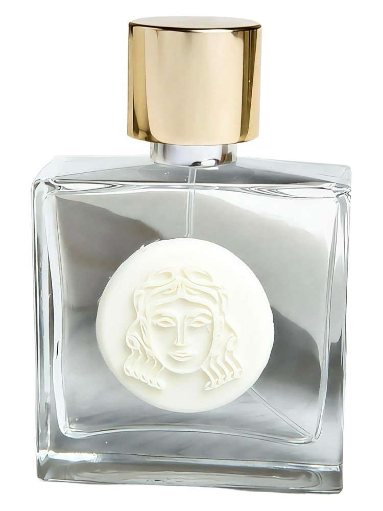 Mastic Onirique The Greek Perfumer perfume - a fragrance for women and ...