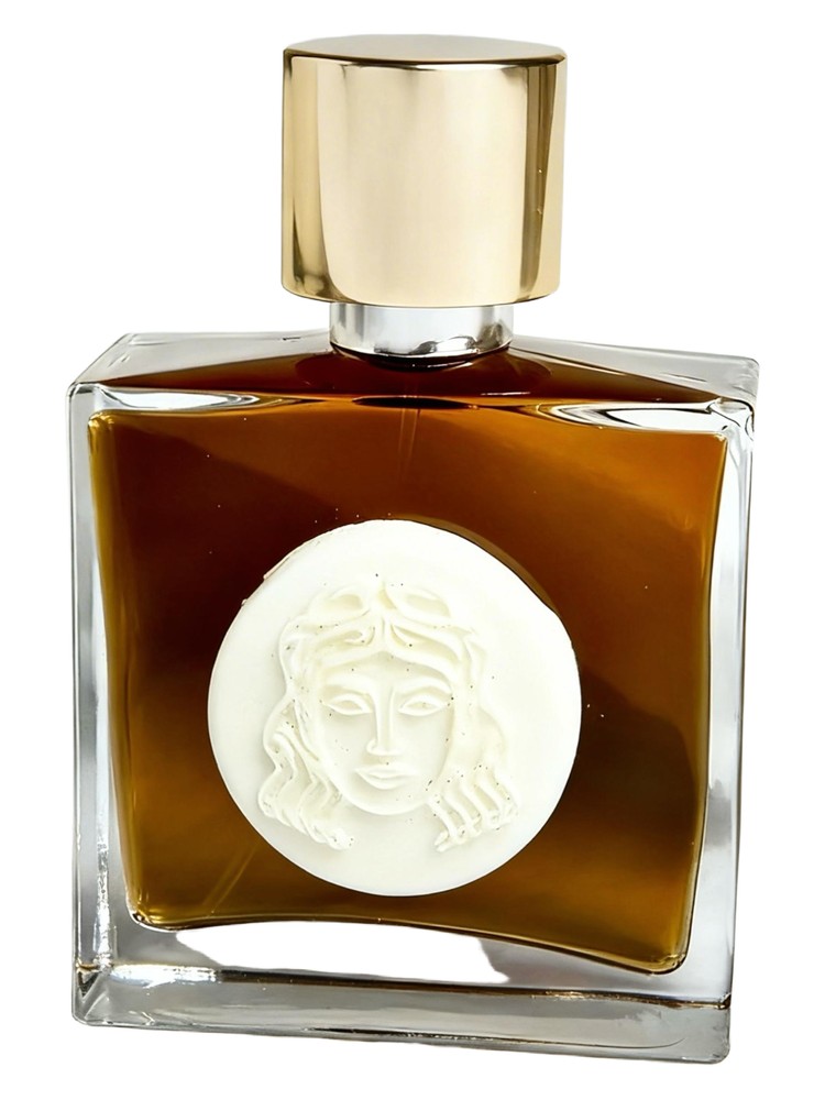 No.86 The Greek Perfumer perfume - a fragrance for women and men 2023
