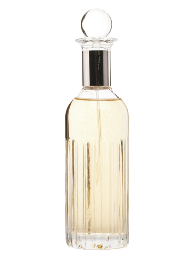 Splendor Elizabeth Arden perfume - a fragrance for women 1998