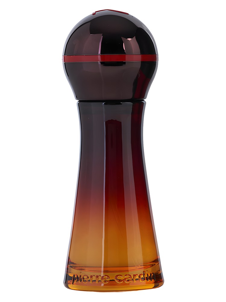 Fusion Pierre Cardin cologne - a fragrance for men 2015