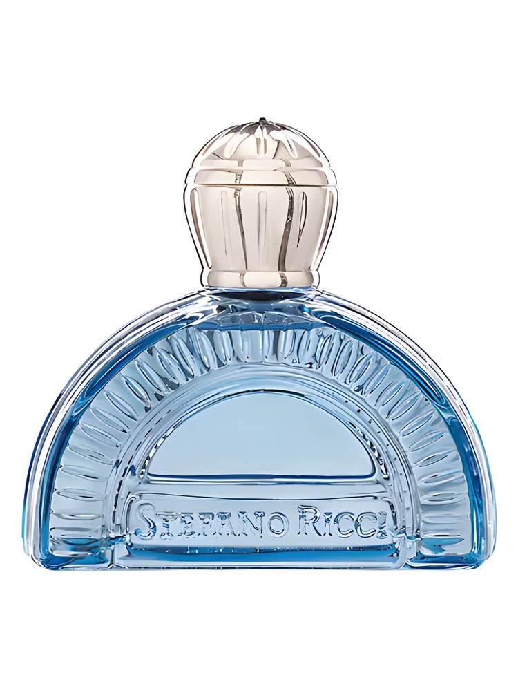 Blue Classic Stefano Ricci cologne - a fragrance for men