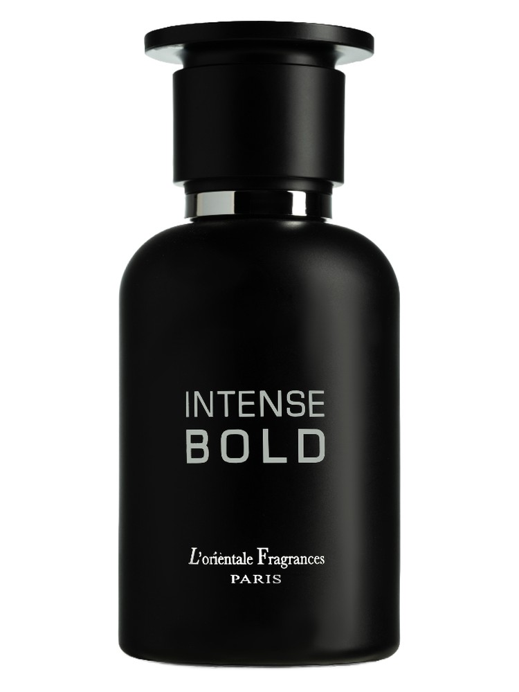 Intense Bold L'Orientale Fragrances parfem - parfem za žene i muškarce 2023