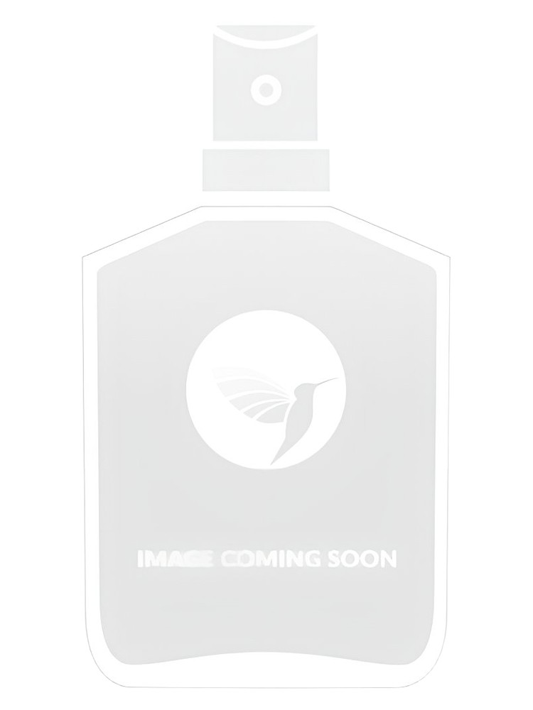 Coffin Candy Kronos Olfactory parfum - un parfum pour homme et femme