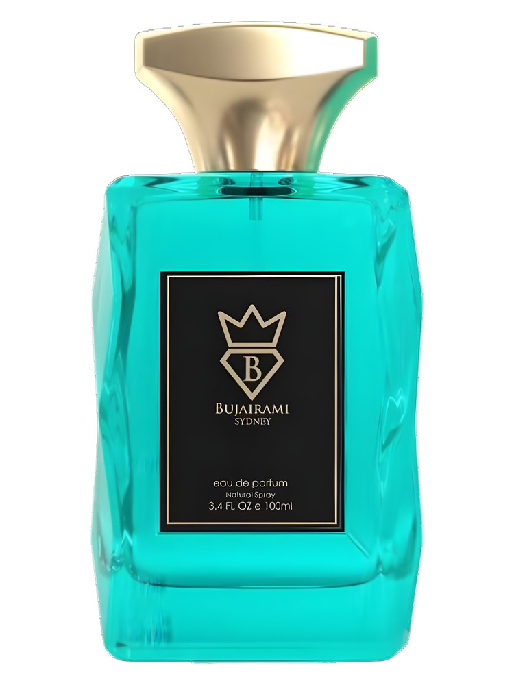 Glorious Bujairami fragancia - una fragancia para Hombres y Mujeres 2020