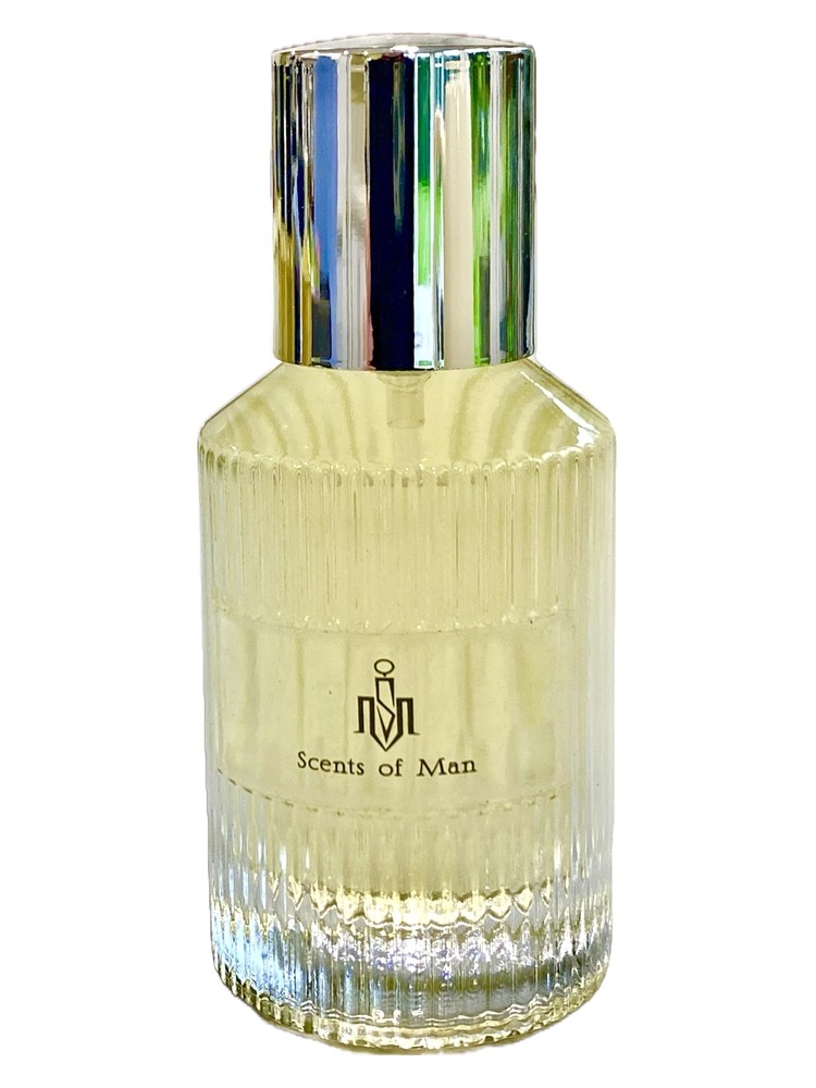 Neroli Nights Scents of Man perfume - a fragrance for women and men 2024