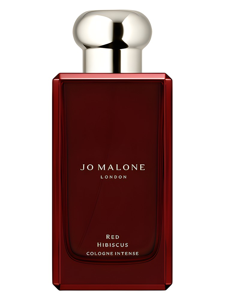 Red Hibiscus Jo Malone London perfume - a fragrance for women and men 2024