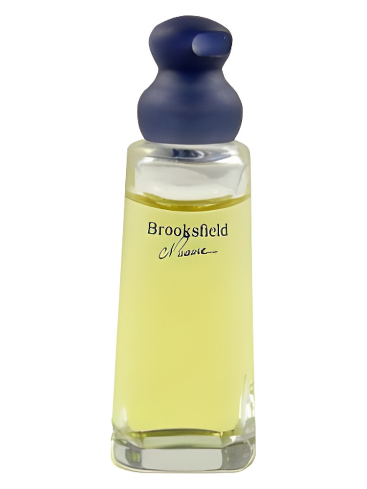 Nuance Brooksfield perfume - a fragrance for women 1996