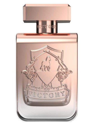 Mirage Victory parfum - un parfum pour homme et femme 2023