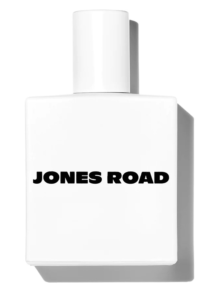 Shower Jones Road perfume - a fragrance for women and men 2023