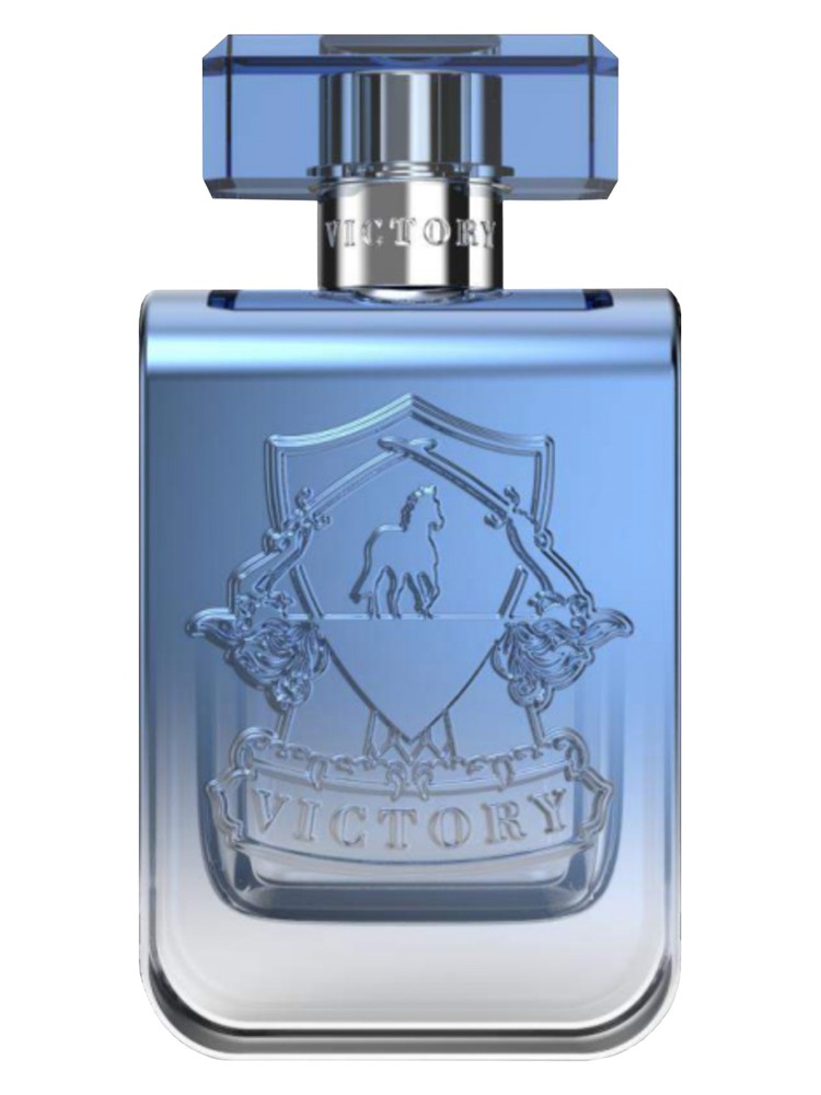 Mercury Victory perfume - a fragrance for women and men 2023