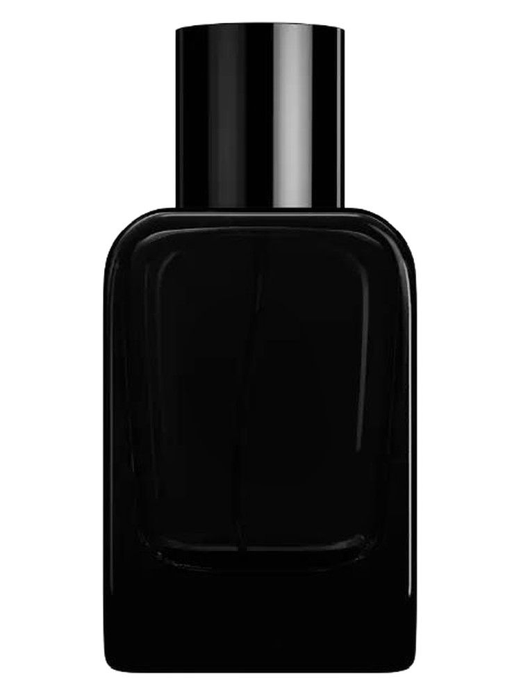 Parfum Dee April fragancia - una fragancia para Hombres y Mujeres