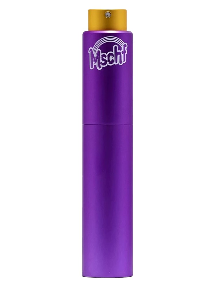 Smells Like Fabuloso MSCHF perfume - a new fragrance for women and men 2024