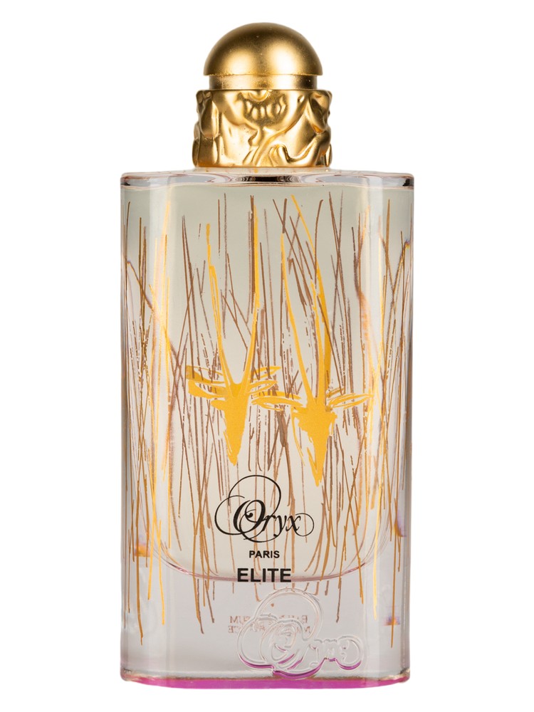 Oryx Elite Oryx perfume - a fragrance for women and men 2024