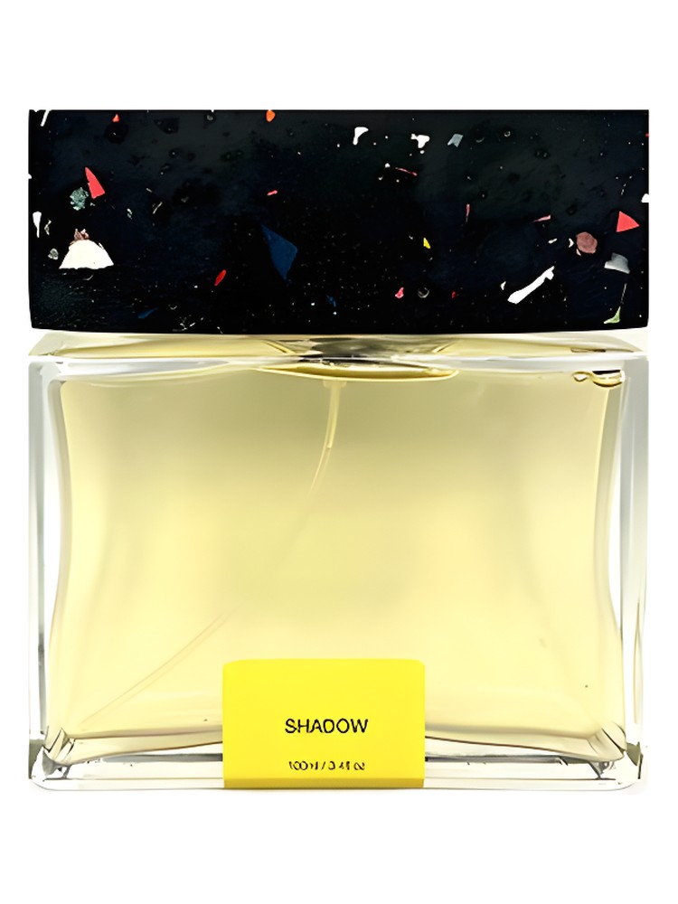 Shadow Pictor Parfum perfume - a fragrance for women and men 2023