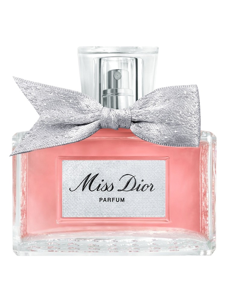 Miss Dior Parfum (2024) Dior 香水 - 一款 2024年 新的 女用 香水
