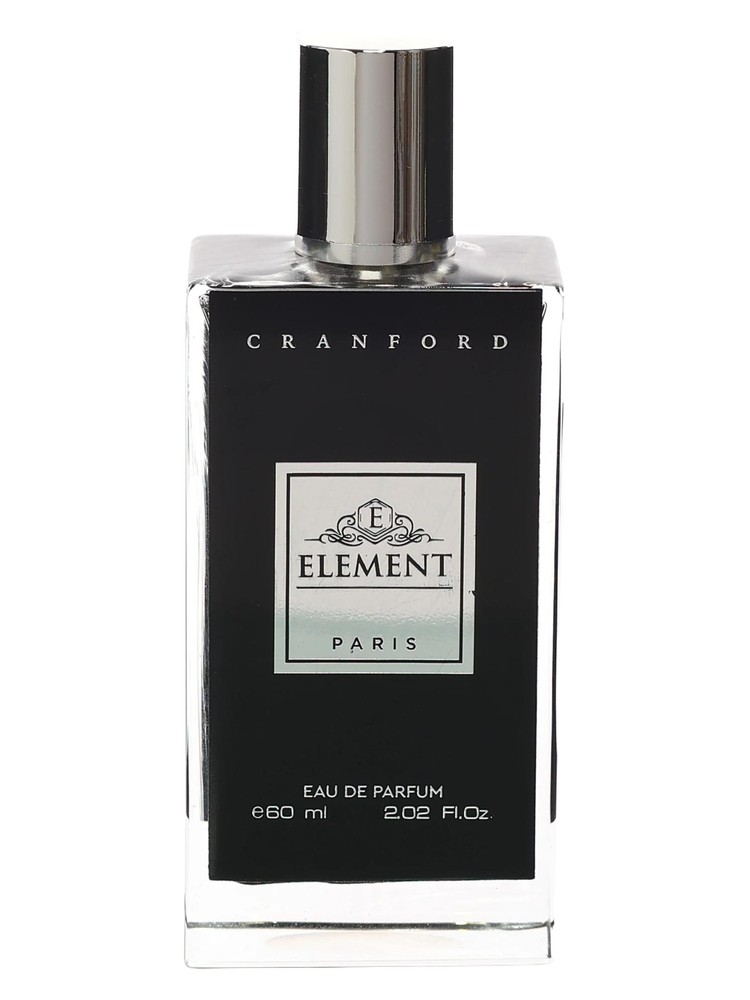 Element Cranford perfume - a fragrance for women and men