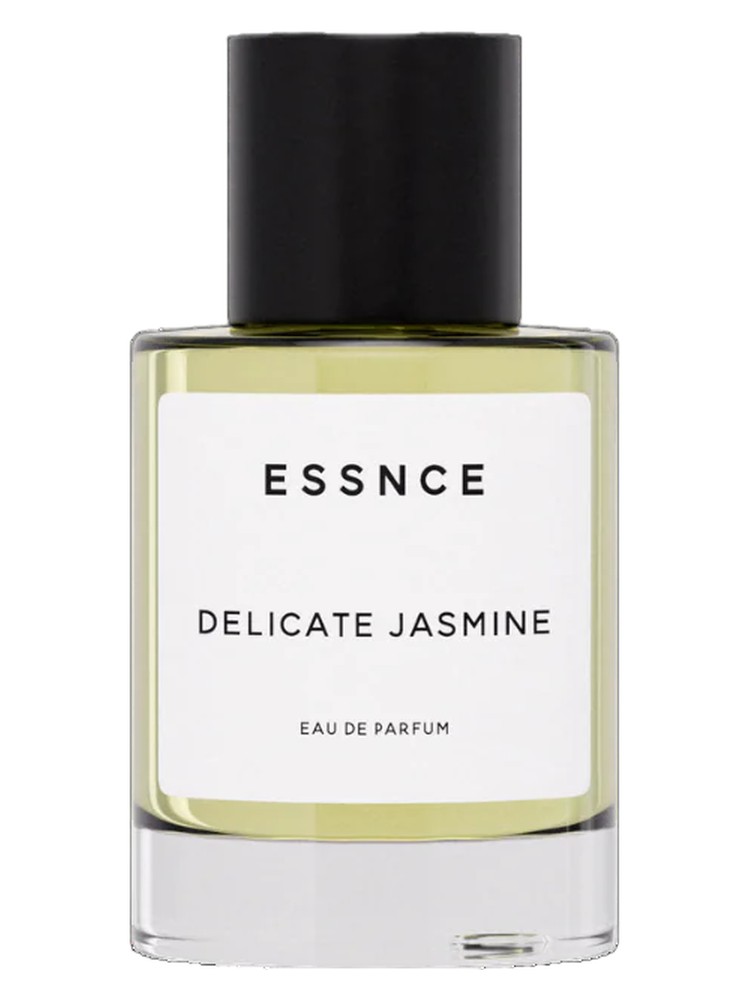 Delicate Jasmine ESSNCE perfume - a fragrance for women and men 2023