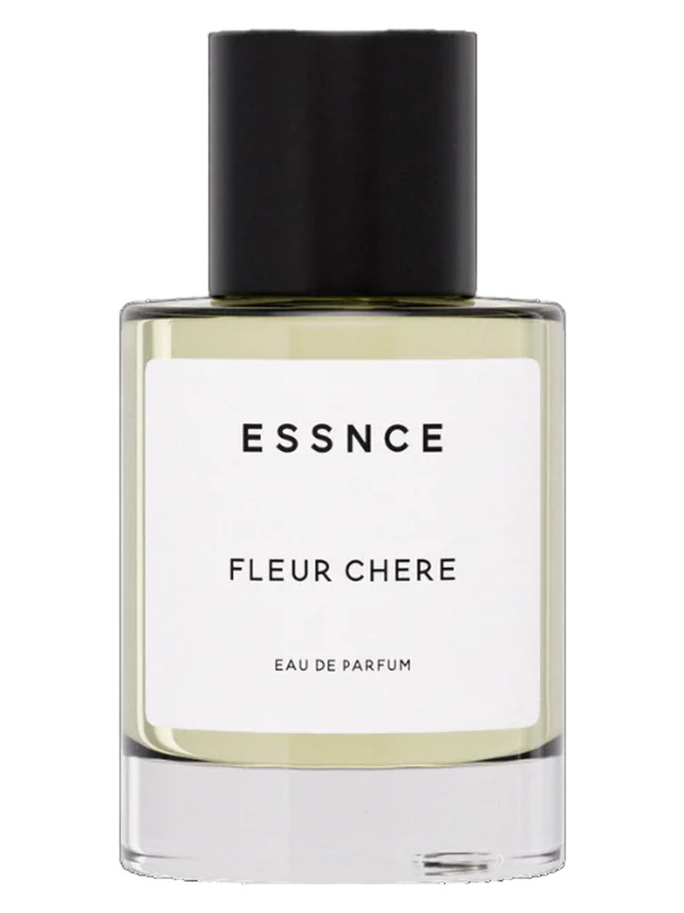 Fleur Chere ESSNCE perfume - a fragrance for women and men 2023