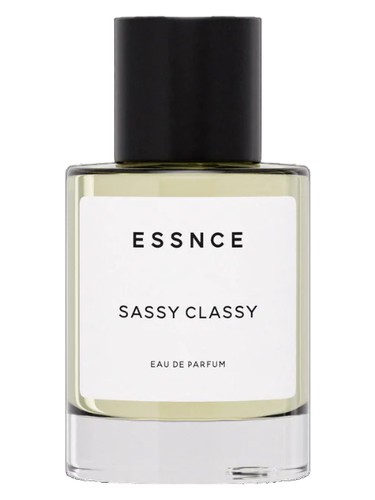 Sassy Classy ESSNCE parfum - un parfum pour homme et femme 2023