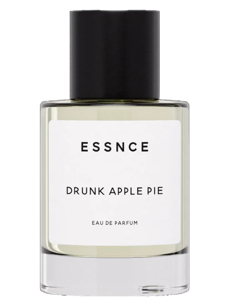 Drunk Apple Pie ESSNCE perfume - a fragrance for women and men 2023