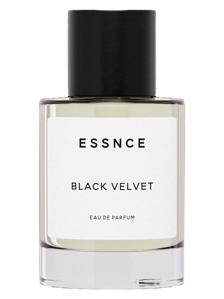 Black Velvet ESSNCE perfume - a fragrance for women 2023