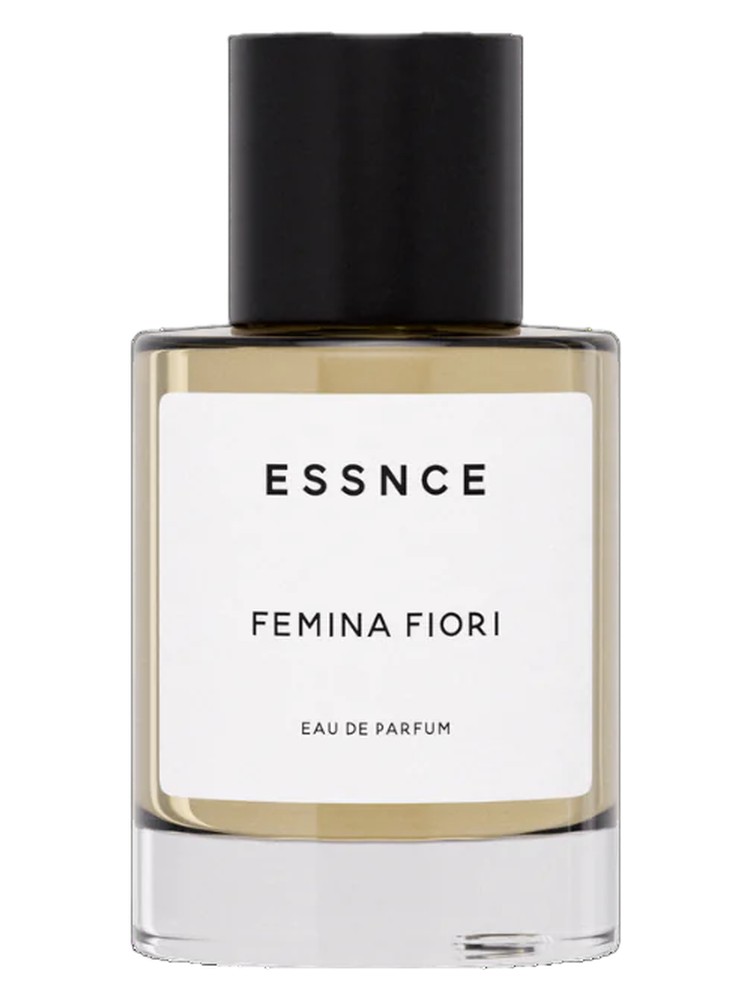 Femina Fiori ESSNCE perfume - a fragrance for women 2023