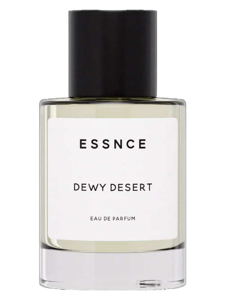 Dewy Desert ESSNCE perfume - a fragrance for women and men 2023