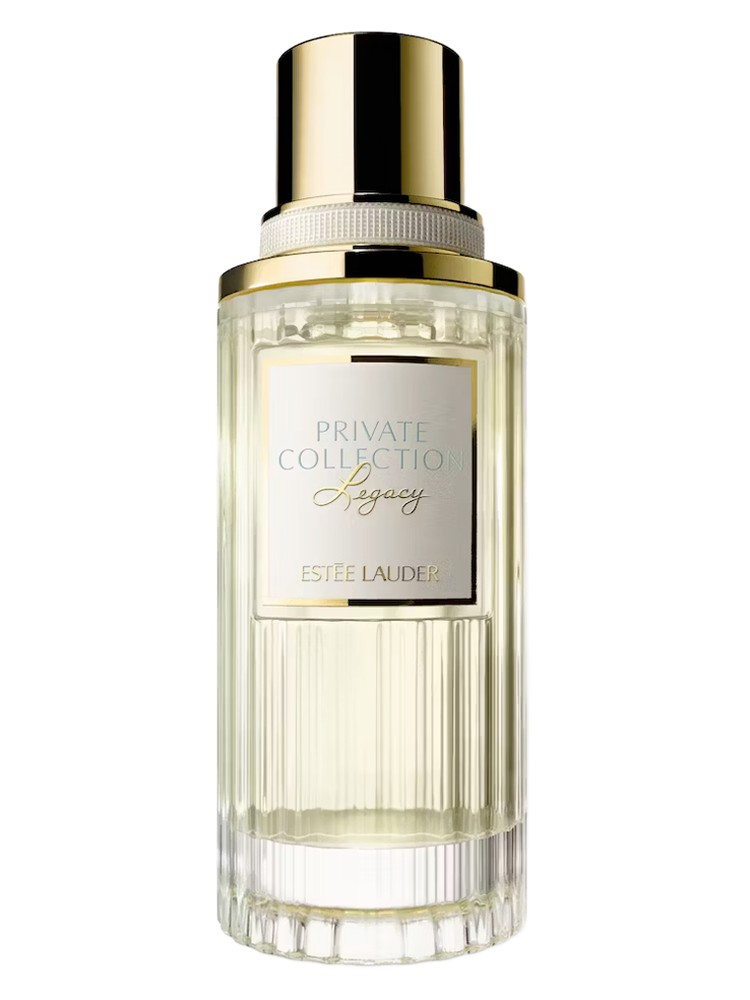 Private Collection Legacy Estée Lauder perfume - a new fragrance for women 2024