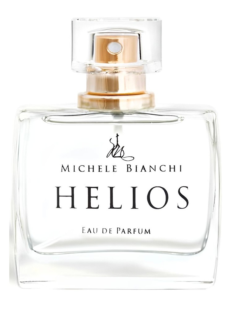 Helios Michele Bianchi perfume - a fragrance for women and men 2023