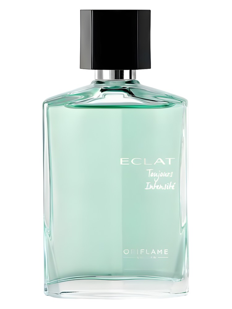 Eclat Toujours Intensité Oriflame fragancia - una fragancia para ...