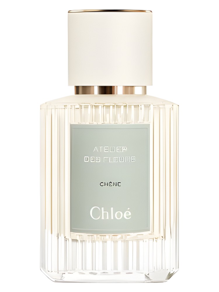 Chêne Chloé perfume - a fragrance for women and men 2023