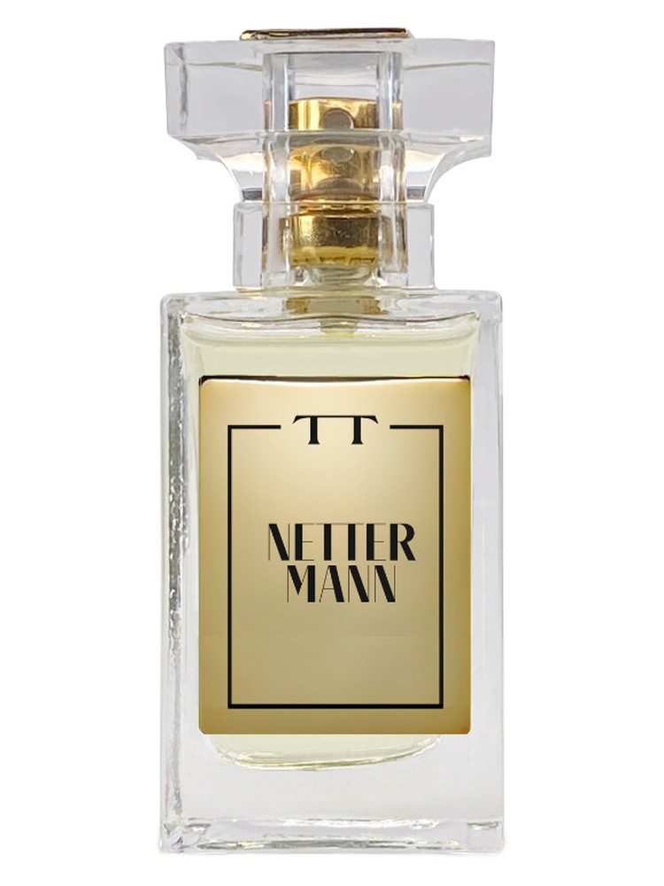 Wunderschne Parfum Fr Den Mann Ebenbild