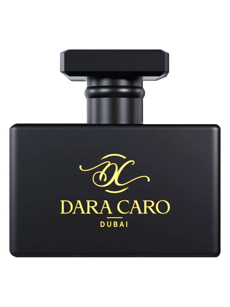 Oud Dubai Dara Caro perfume - a fragrance for women and men