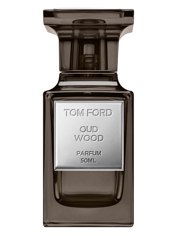 Oud Wood Parfum Tom Ford parfum - un nouveau parfum pour homme et femme ...