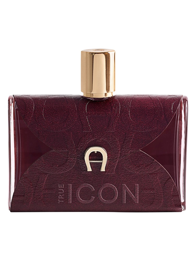 True Icon Etienne Aigner perfume - a fragrance for women 2020