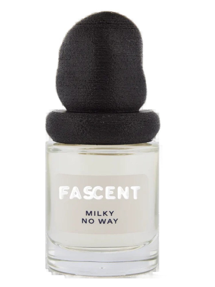 Milky No Way Fascent perfume - a fragrance for women and men 2023