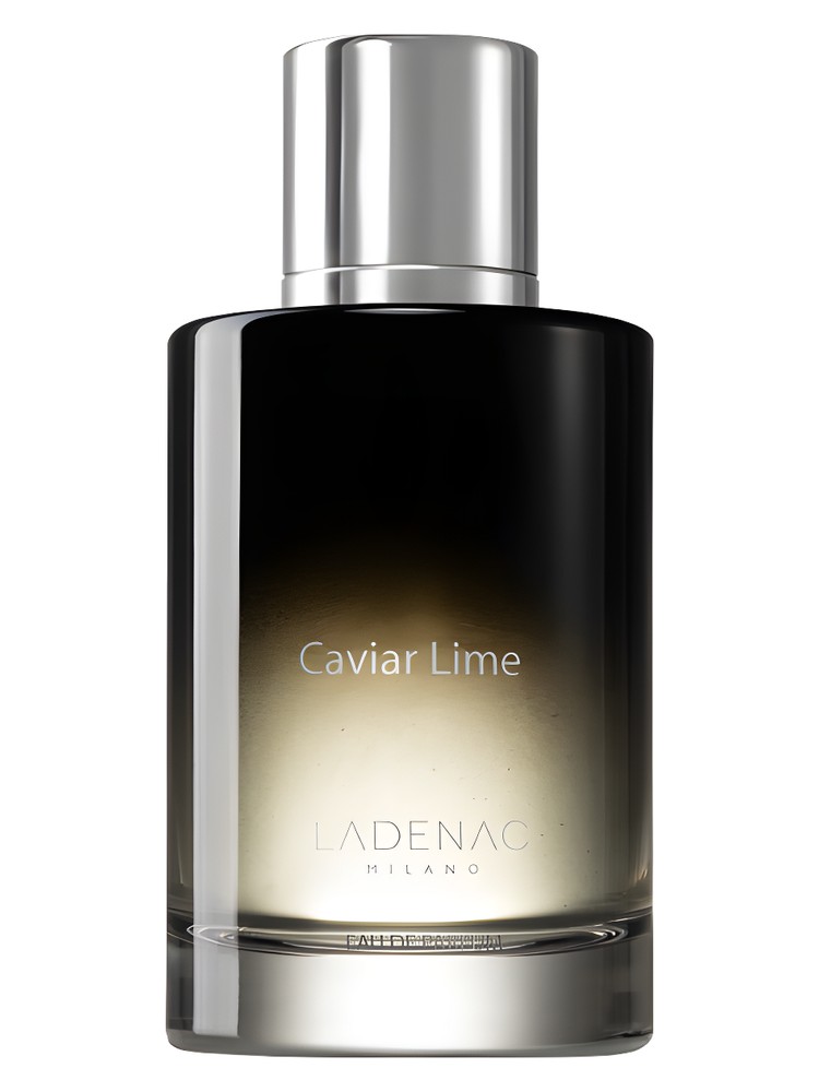 Caviar Lime Ladenac cologne - a fragrance for men 2022