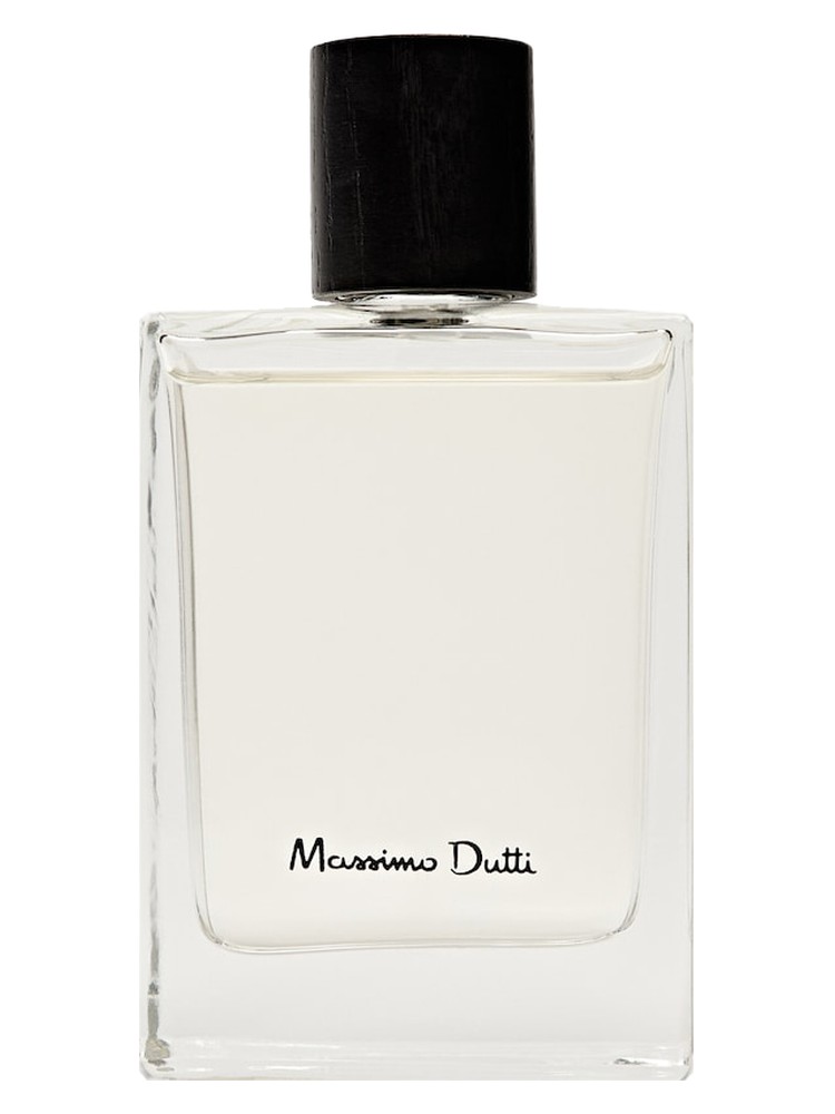 1985 Eau de Parfum Massimo Dutti cologne - a fragrance for men 2024