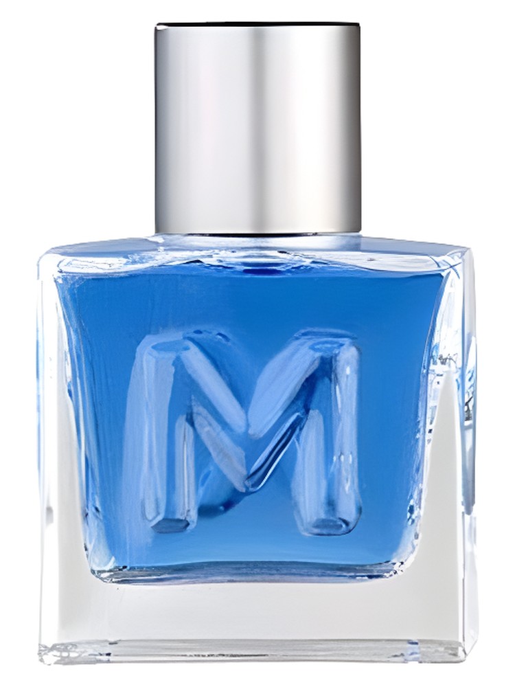 Mexx Man Mexx cologne - a fragrance for men 2000