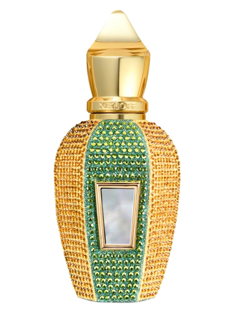 Sixth Floor Xerjoff perfume - a fragrance for women and men 2020