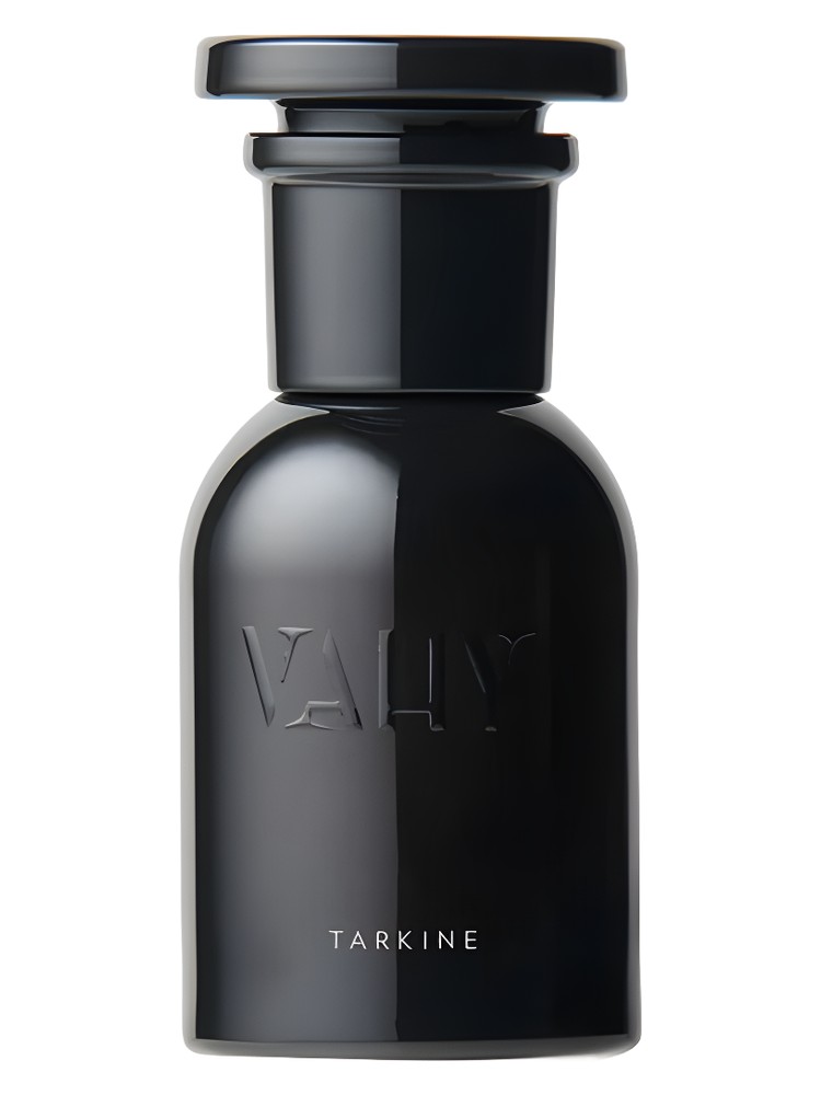 Tarkine Vahy perfume - a fragrance for women and men 2023