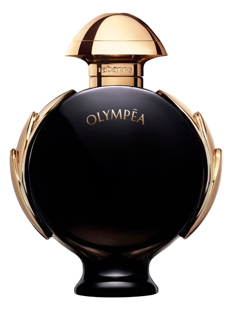 Olympéa Parfum Rabanne perfume - a fragrance for women 2024