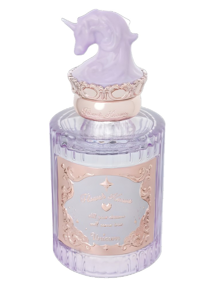 Midsummer Fig Flower Knows parfum - un parfum pour femme 2023