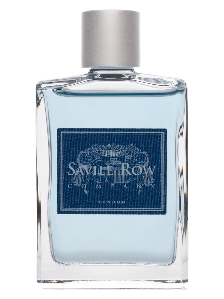 Mayfair The Savile Row Company cologne - a fragrance for men