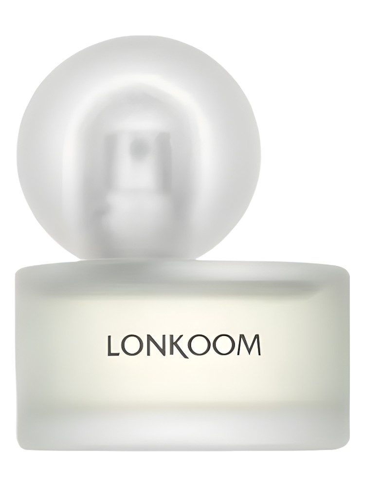 Indulge Lonkoom Parfum perfume - a fragrance for women 2022